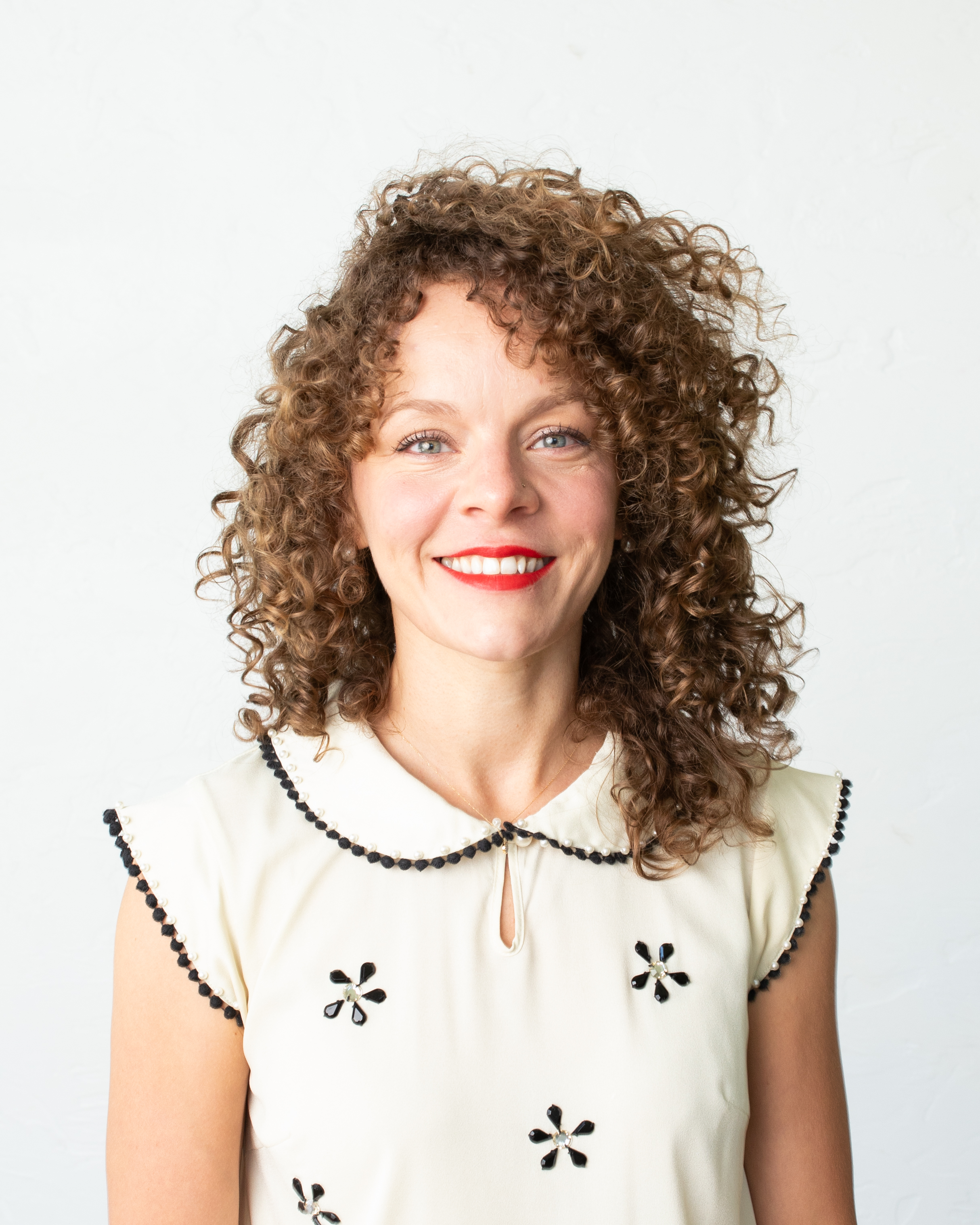 Lisa Ward - aaml.org