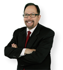 Daniel Sobol - aaml.org