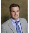 James Milko - aaml.org