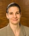 Aimee Keller - aaml.org