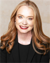 Aimee Key - aaml.org