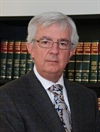 Richard Zuber - aaml.org