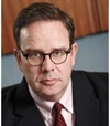 Gregory Nugent - aaml.org