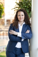 Carrie Warner - aaml.org