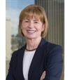 Elizabeth Michelson - aaml.org