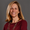Jennifer Sundt - aaml.org