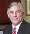 Paul Reinstein - aaml.org