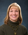 Rhonda Hazen - aaml.org
