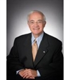 Alvin Zimmerman - aaml.org