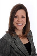 Jennifer Manzi - aaml.org