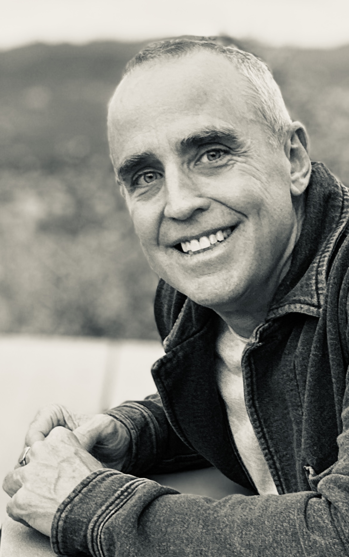 James Bristol - aaml.org