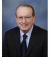 Michael Yates - aaml.org