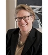 Carol Breitmeyer - aaml.org