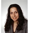 Lisa Schoenfeld - aaml.org