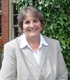 Demetra Pontisakos - aaml.org