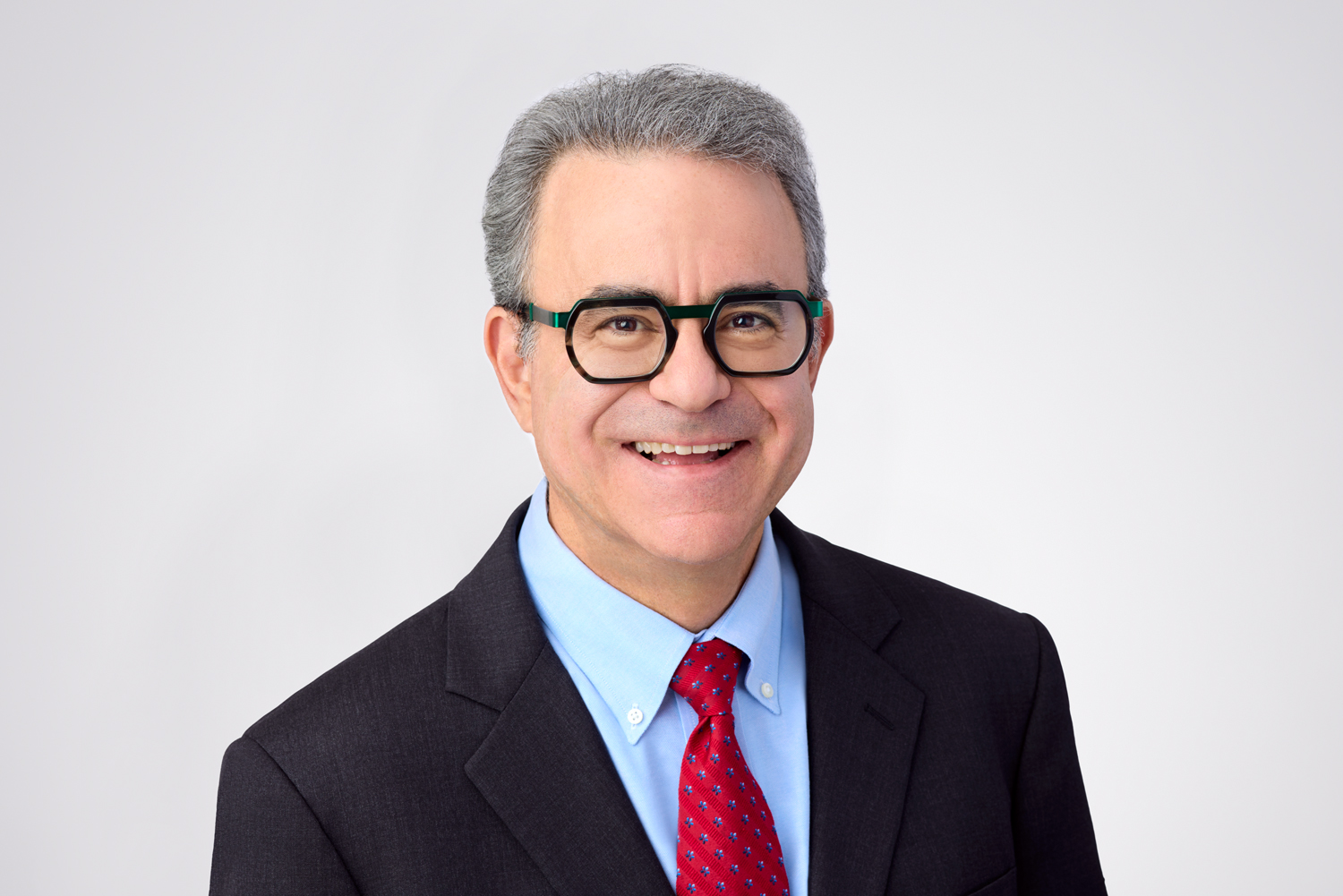 Adam Wolff - aaml.org