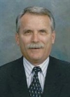 Garrett Dailey - aaml.org