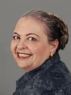Cheryl Hepfer - aaml.org