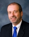 Gaetano Ferro - aaml.org