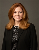 Jessica Drennan - aaml.org