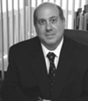 Robert Cerceo - aaml.org