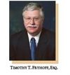 Timothy Fryhoff - aaml.org
