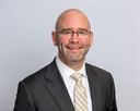Jim Mueller - aaml.org