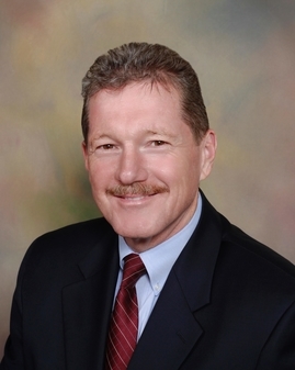 Kevin Duffy - aaml.org