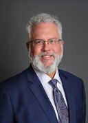 Andrew Howie - aaml.org