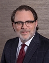 Joseph Hunt - aaml.org