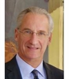 Robert Scherzer - aaml.org