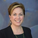Kristin Henrikson - aaml.org