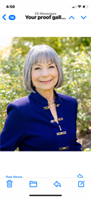 Sandra Morris - aaml.org