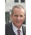 Randal Lowry - aaml.org