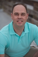 Daniel Webb - aaml.org