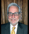 Byron Thompson - aaml.org