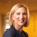 Lisa Sharpe - aaml.org