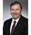 Paul Feinstein - aaml.org