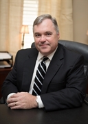 David Shea - aaml.org