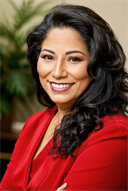 Vanessa Hammer - aaml.org