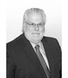 Carl Witmeyer - aaml.org