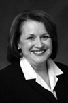 Susan Rhode - aaml.org