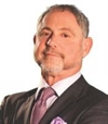 Richard West - aaml.org