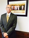 Joseph Martone - aaml.org