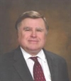 Larry Martin - aaml.org
