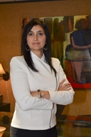 Leslie Gattas - aaml.org