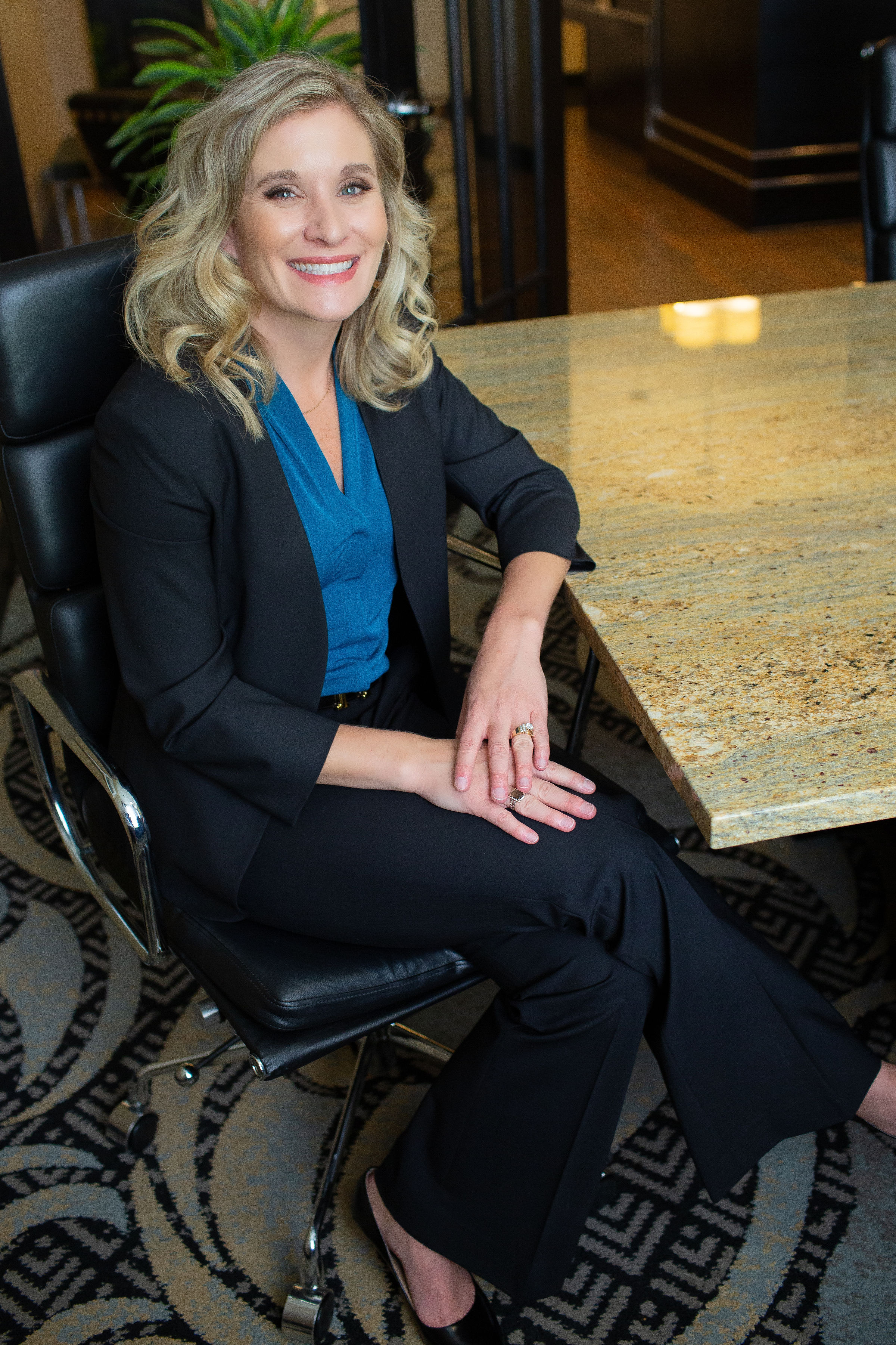 Jamie Cage - aaml.org