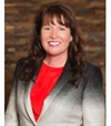 Heather King - aaml.org