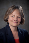 Jill Barr - aaml.org