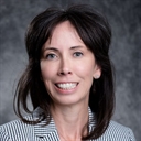 Maura Barrett - aaml.org